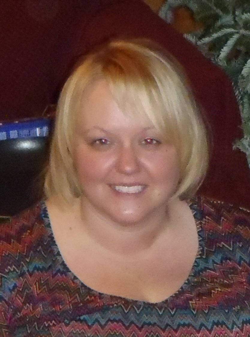 Obituary Notice- Tara A. Evert – Riles & Woolley Funeral Home