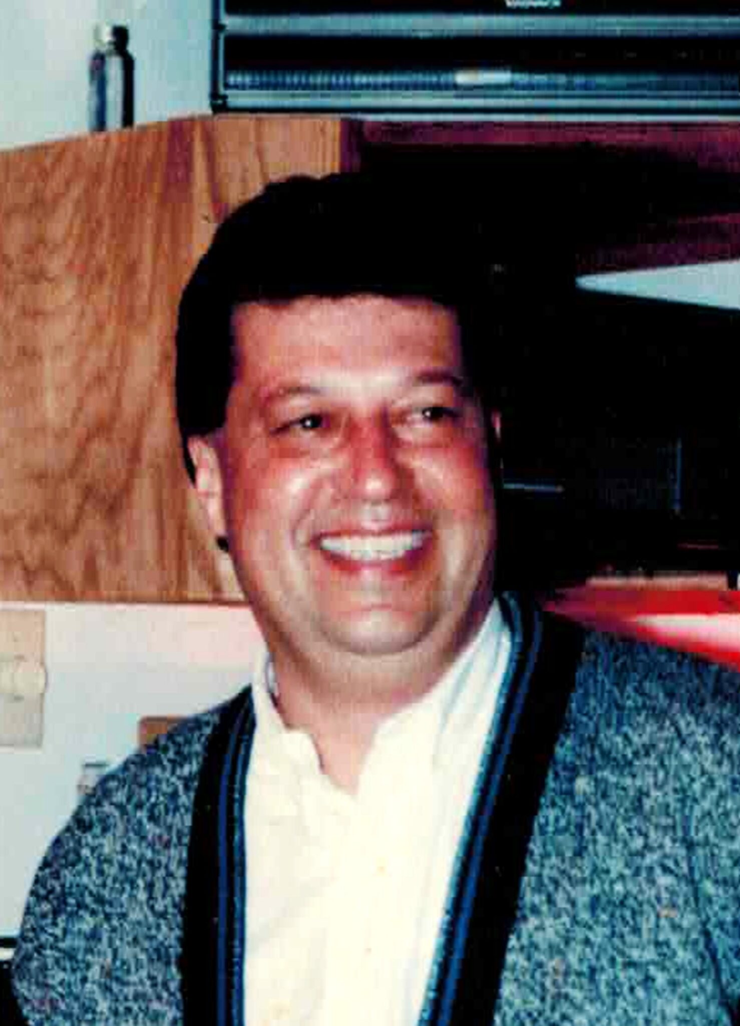 Riles & Woolley Funeral Home – Dignified, Thoughtful, Personalized ...